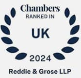 Third Party Observations at the EPO - Intellectual Property Law - Reddie & Grose