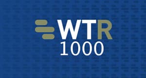 Third Party Observations at the EPO - Intellectual Property Law - Reddie & Grose