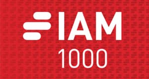 Third Party Observations at the EPO - Intellectual Property Law - Reddie & Grose