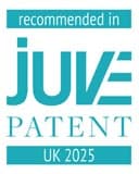 Third Party Observations at the EPO - Intellectual Property Law - Reddie & Grose