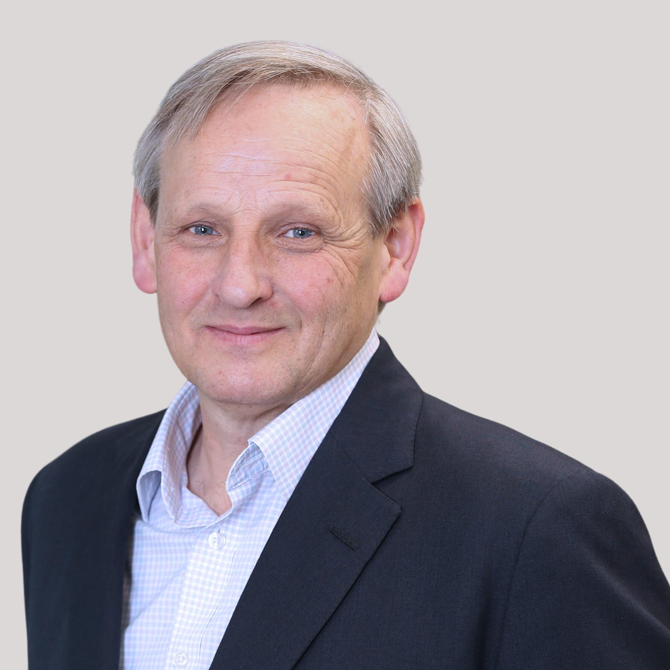 Jan Vleck - Intellectual Property Attorneys - Reddie & Grose