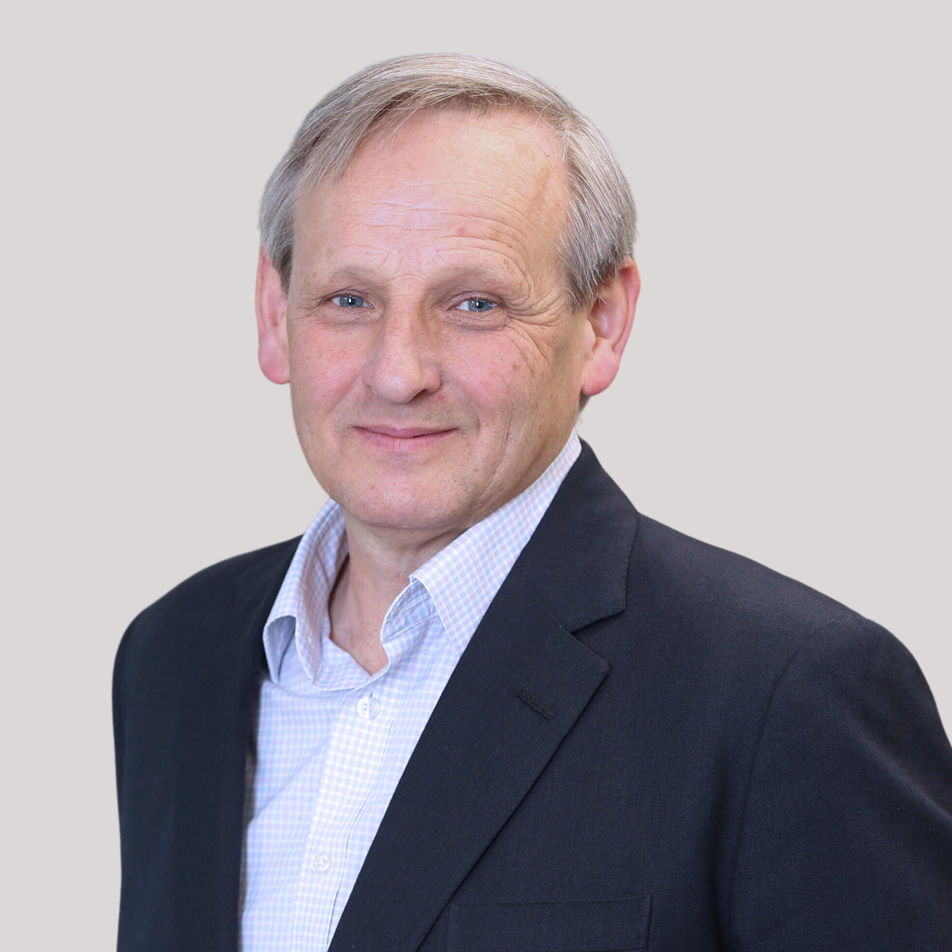 Jan Vleck - Intellectual Property Attorneys - Reddie & Grose