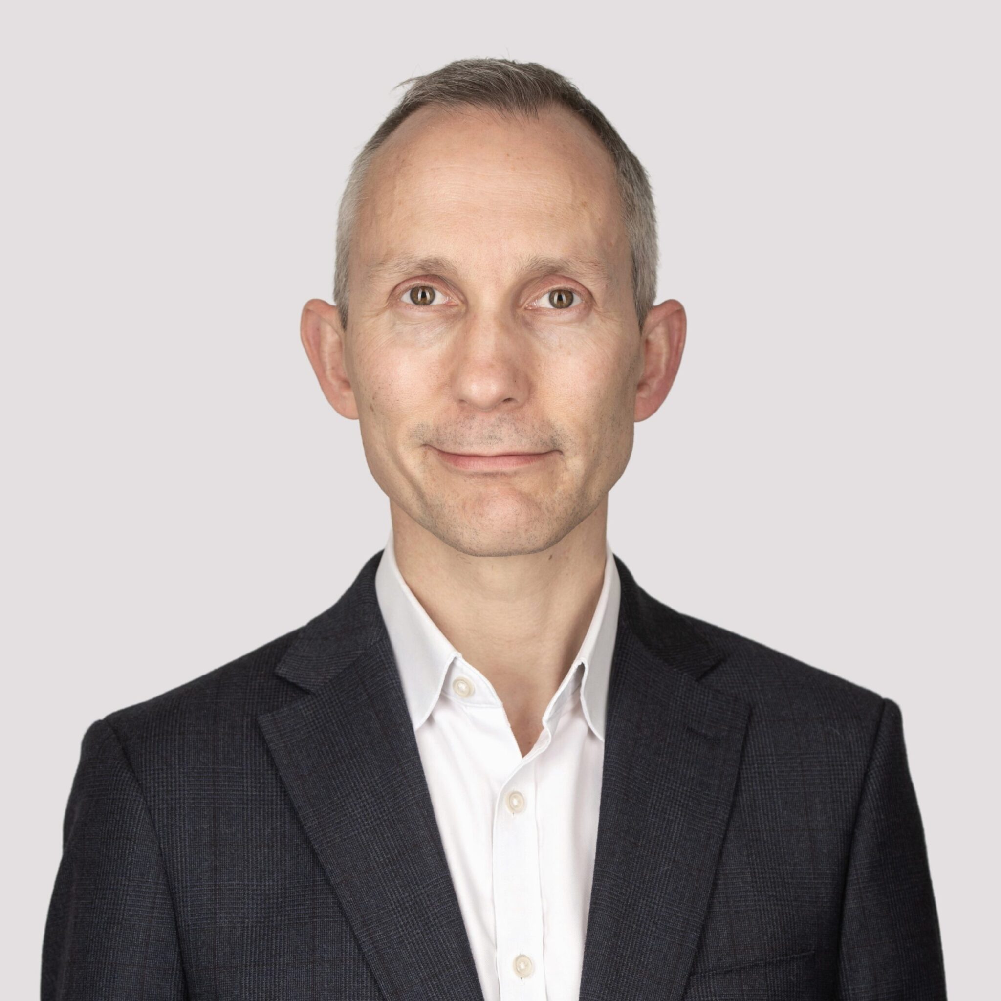 Accelerating Applications at the EPO is made even simpler – changes to ...