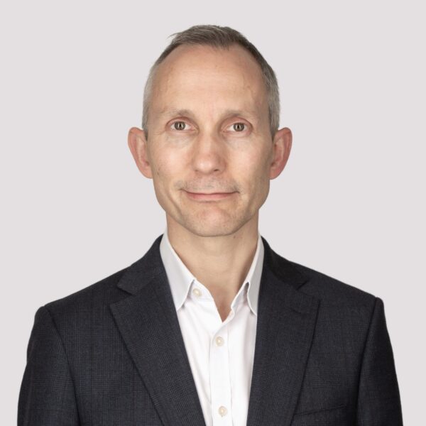 Updated EPO Guidelines come into force on 1 April 2026 - Intellectual ...