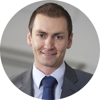 Life at Reddie & Grose - Tom Sharman - Intellectual Property Law ...