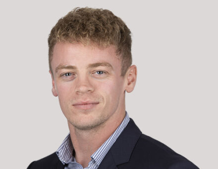 People - Intellectual Property Law - Reddie & Grose