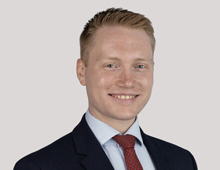 People - Intellectual Property Law - Reddie & Grose