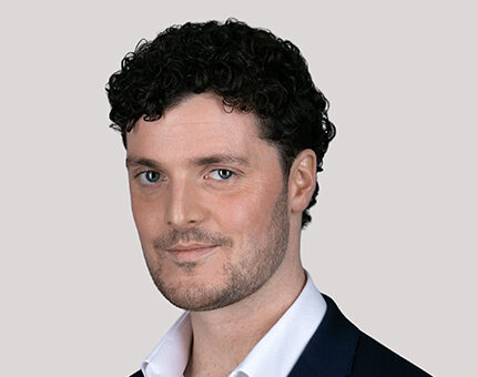 People - Intellectual Property Law - Reddie & Grose