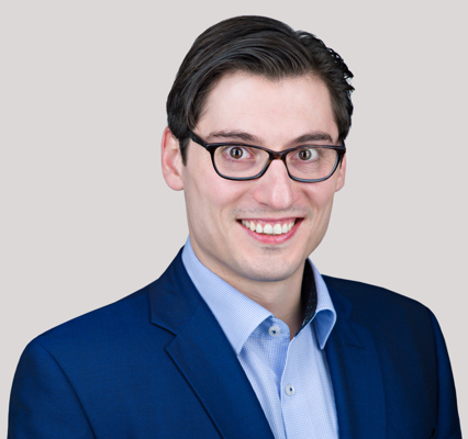 Alex Frank's Instagram, Twitter & Facebook on IDCrawl