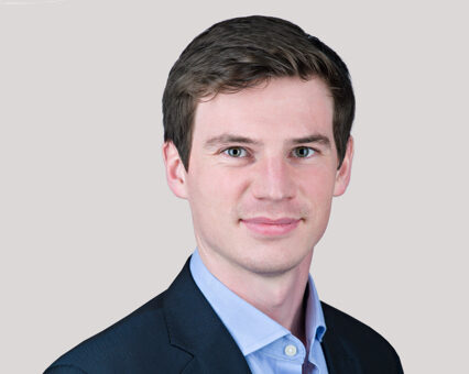 People - Intellectual Property Law - Reddie & Grose