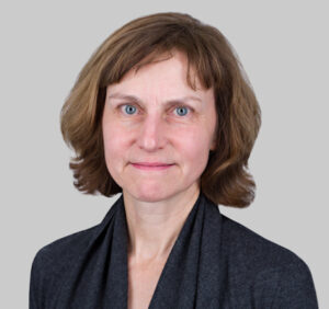 EU Adopt New Design Law Reforms - changing EUIPO practice and, on ...