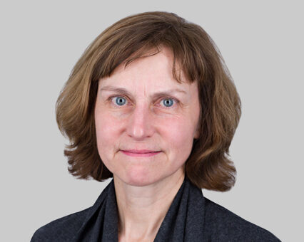 People - Intellectual Property Law - Reddie & Grose