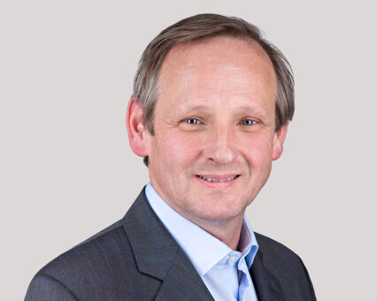 People - Intellectual Property Law - Reddie & Grose