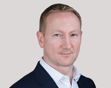 People - Intellectual Property Law - Reddie & Grose