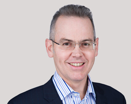 People - Intellectual Property Law - Reddie & Grose