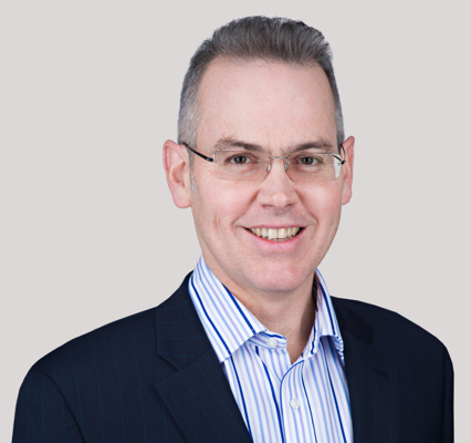 Michael Roberts's Instagram, Twitter & Facebook on IDCrawl