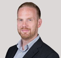 Daniel Sullivan - Intellectual Property Attorneys - Reddie & Grose