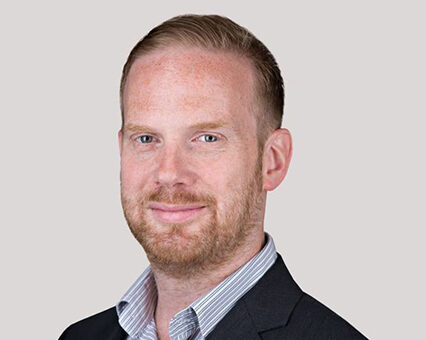 People - Intellectual Property Law - Reddie & Grose