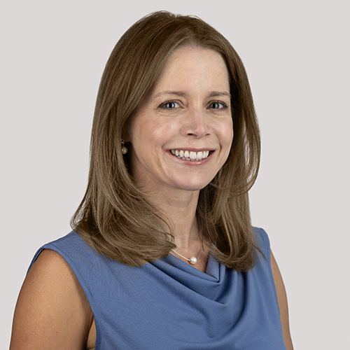 Emily Nytko-Lutz - Intellectual Property Attorneys - Reddie & Grose