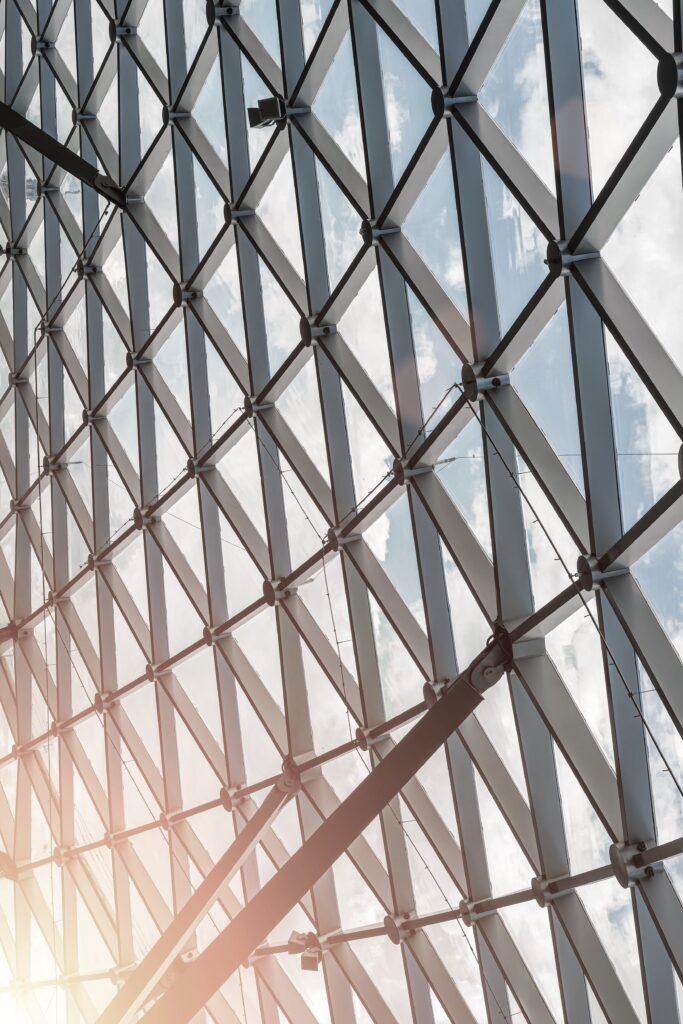 Guide to Invalidating a Registered Community Design - Intellectual ...