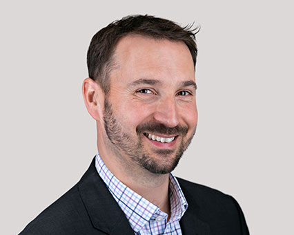 People - Intellectual Property Law - Reddie & Grose