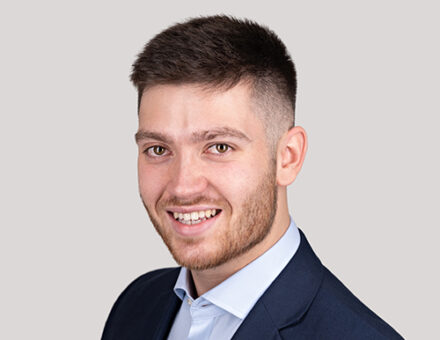 People - Intellectual Property Law - Reddie & Grose