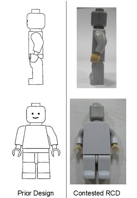 Guide to Invalidating a Registered Community Design - Intellectual ...