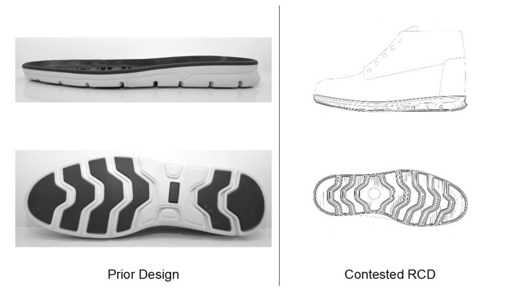 Guide to Invalidating a Registered Community Design - Intellectual ...