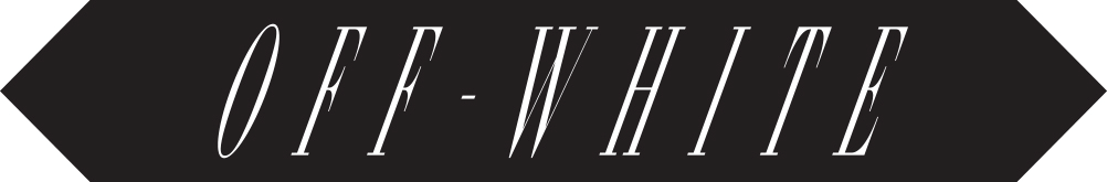 OFF-WHITE wins its appeal at the General Court to register the OFF ...