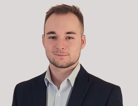 People - Intellectual Property Law - Reddie & Grose