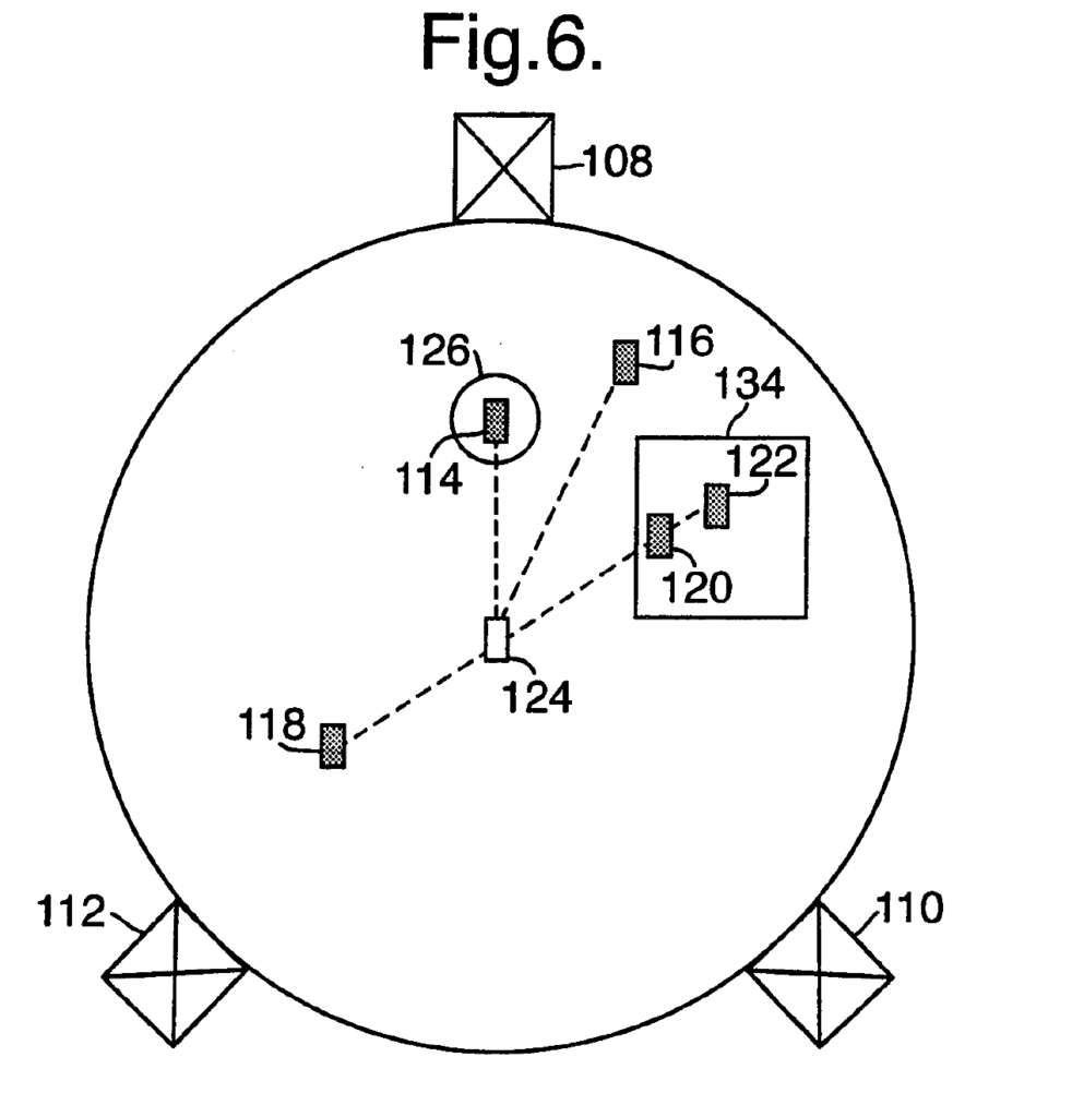 Patenting Graphical User Interfaces at the EPO and UK IPO ...