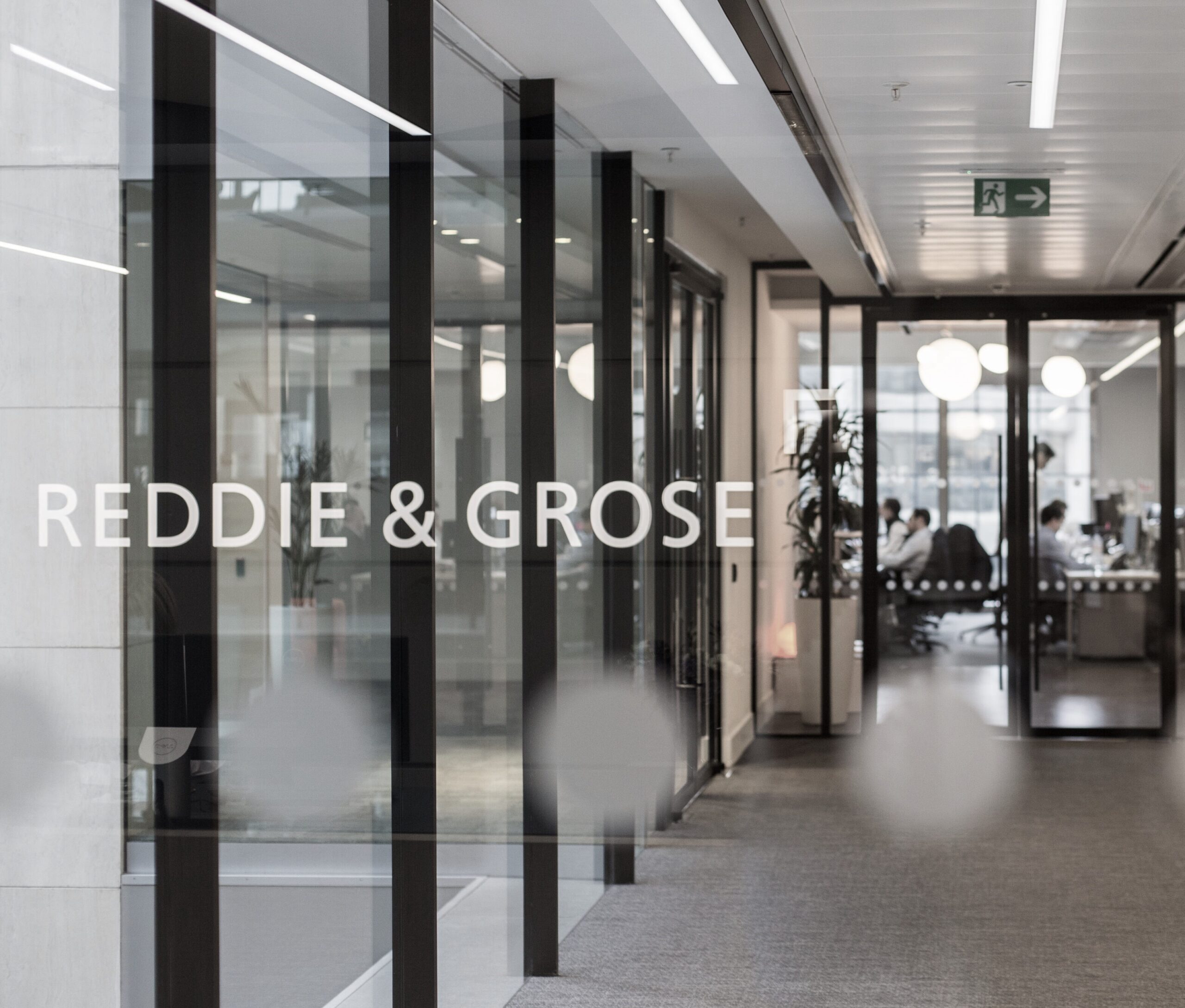 Reddie & Grose attorneys named as Rising Stars in Managing IP ...