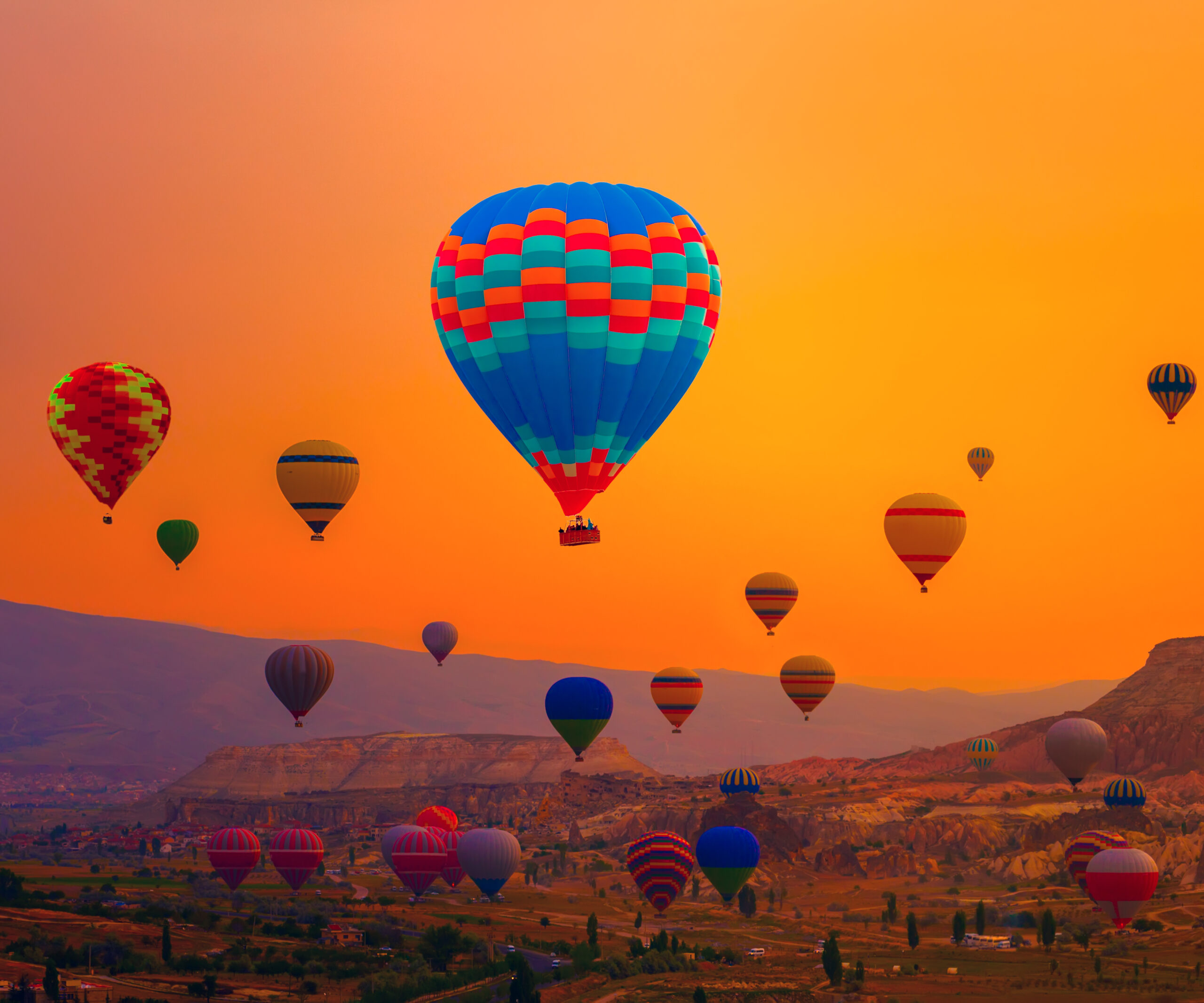 MIP IP Stars 2021 - Intellectual Property Law - Reddie & Grose