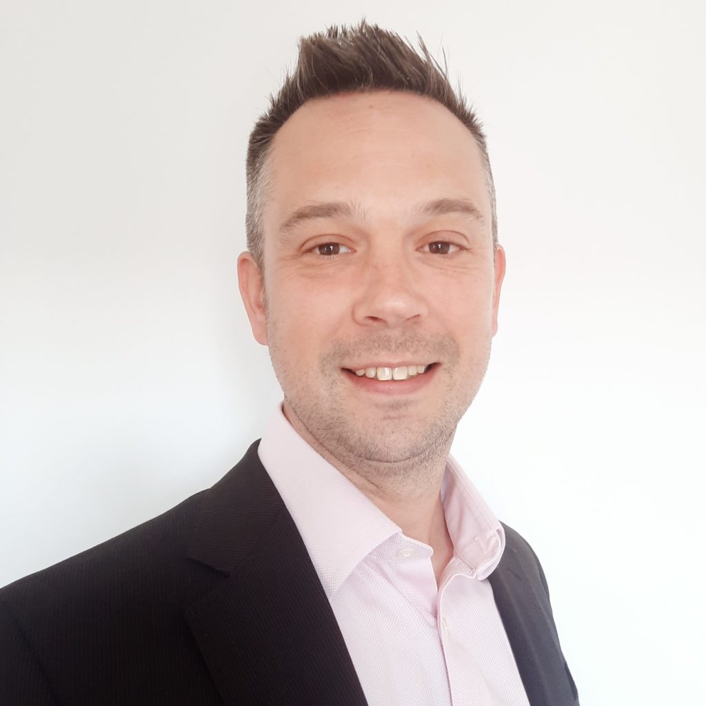 Register here for our online panel discussion in support of London ...