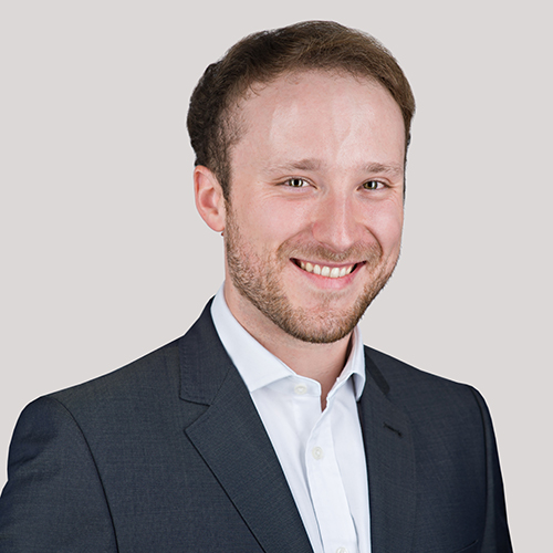 Reddie & Grose attorneys named as Rising Stars in Managing IP ...