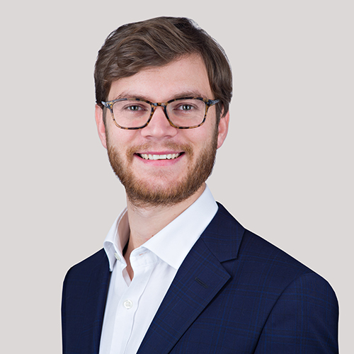 Reddie & Grose attorneys named as Rising Stars in Managing IP ...