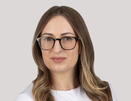 People - Intellectual Property Law - Reddie & Grose