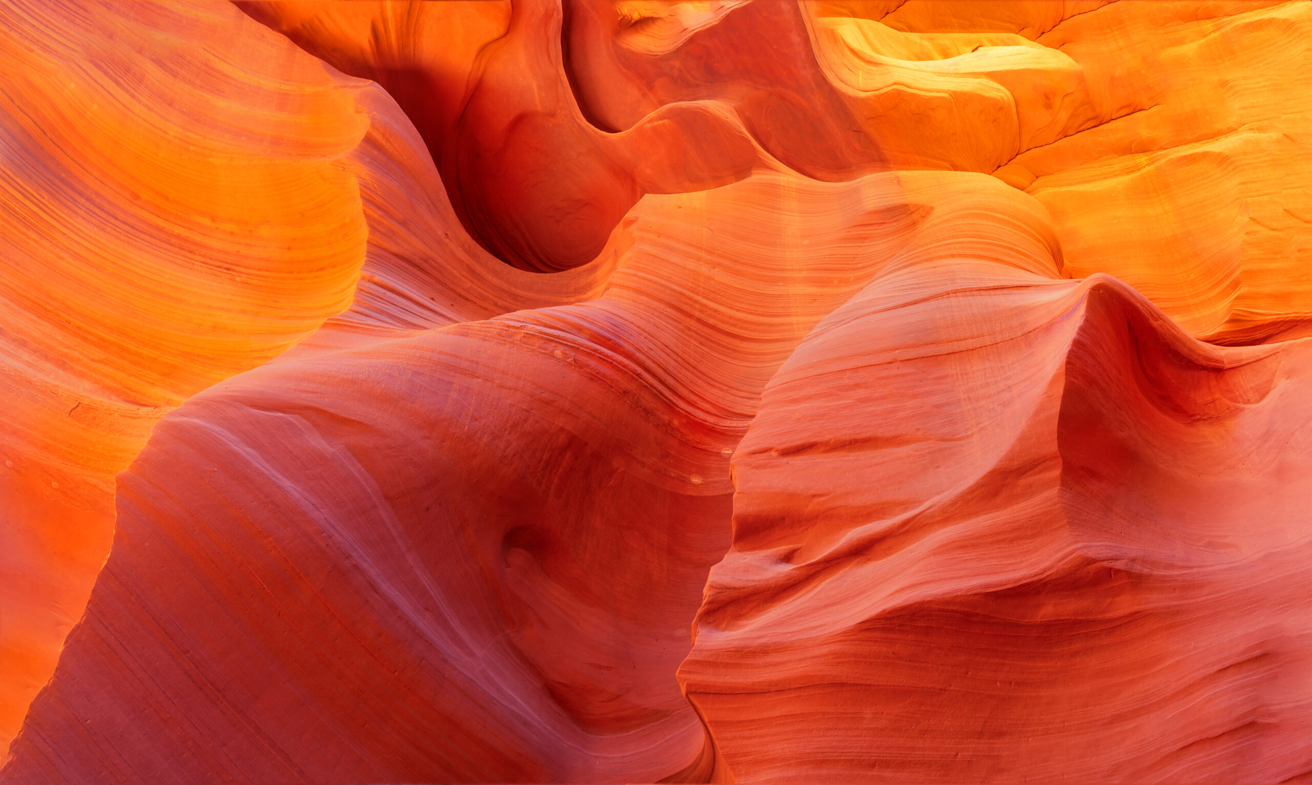 National Quantum Strategy - Intellectual Property Law - Reddie & Grose