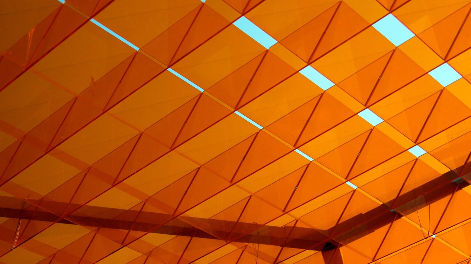 Third Party Observations at the EPO - Intellectual Property Law - Reddie & Grose