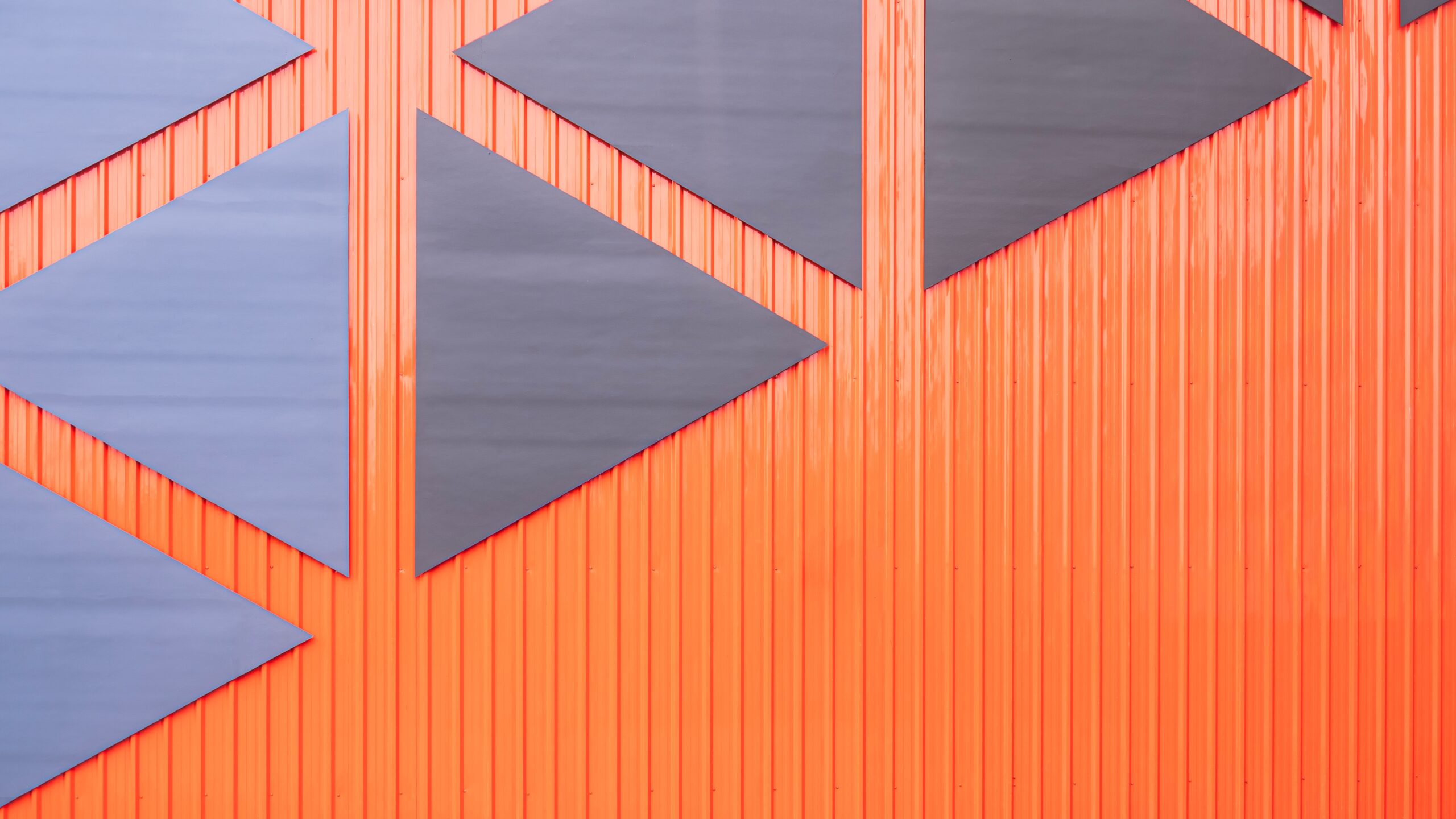Episode 12: Overview of the UK Patent Prosecution System: Key Steps and ...