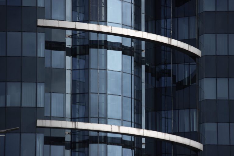 Jan Vleck - Intellectual Property Attorneys - Reddie & Grose