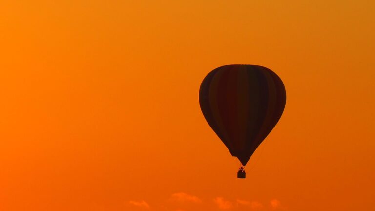 Jan Vleck - Intellectual Property Attorneys - Reddie & Grose