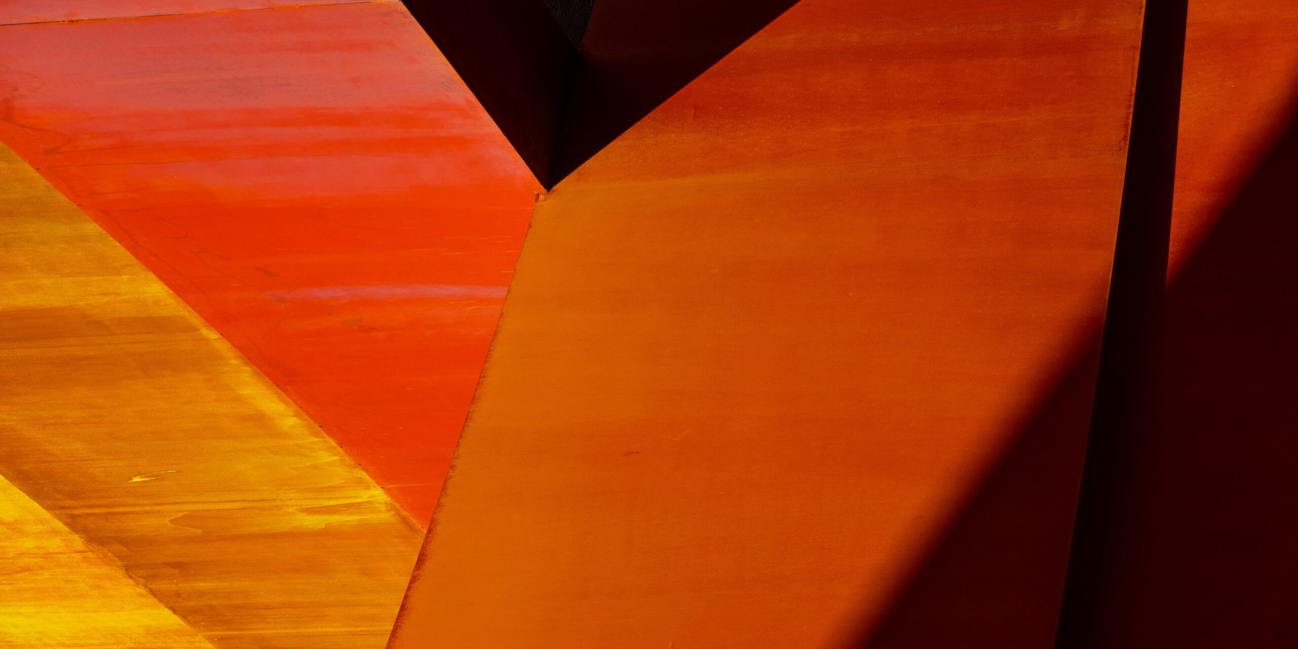 Insights into Prostheses - Intellectual Property Law - Reddie & Grose