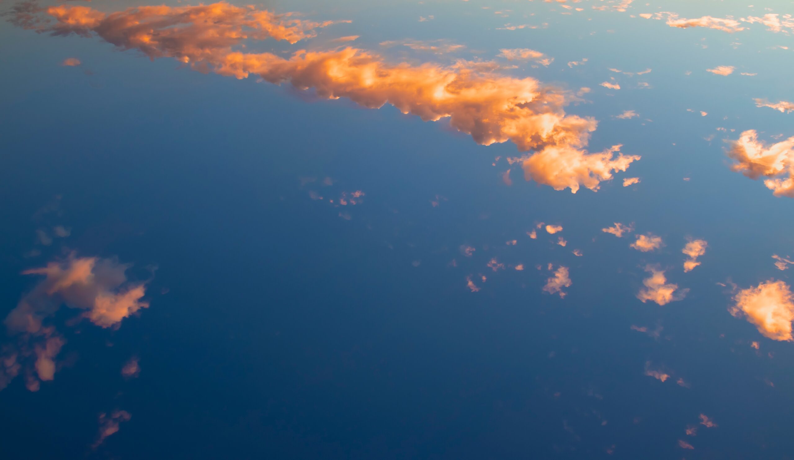 An ‘easy’ victory? For now. - Intellectual Property Law - Reddie & Grose