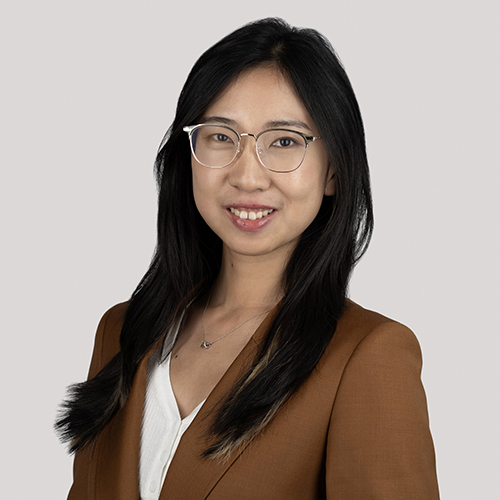 From $350M to $1B: How Smart Rings Are Driving the Next Wave of Health ...