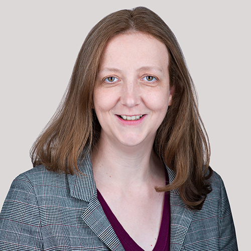 Reddie & Grose announces new Executive Partner and three new senior ...