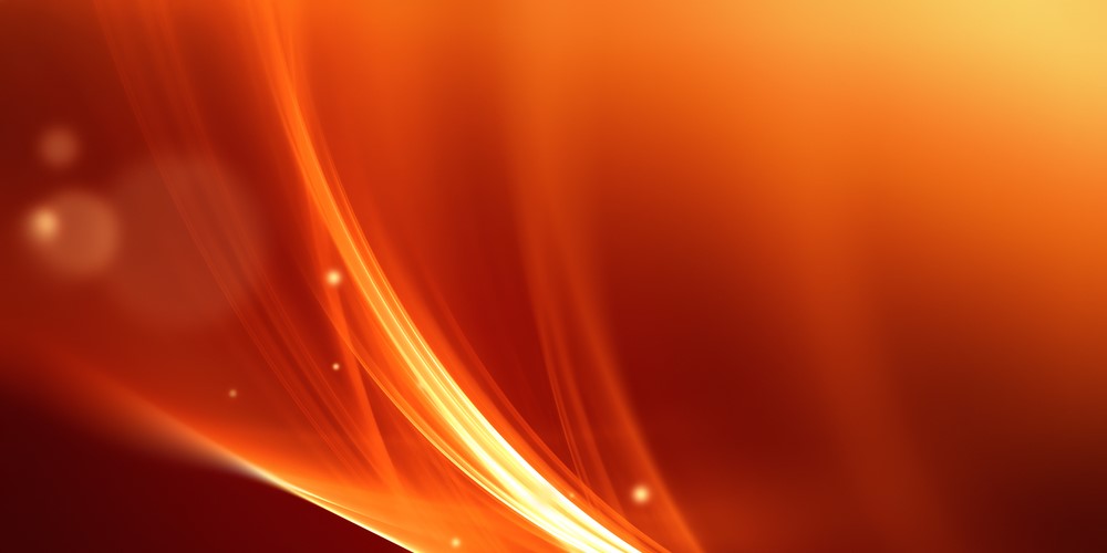 Trends in patent litigation of non-practicing entities before the UPC ...