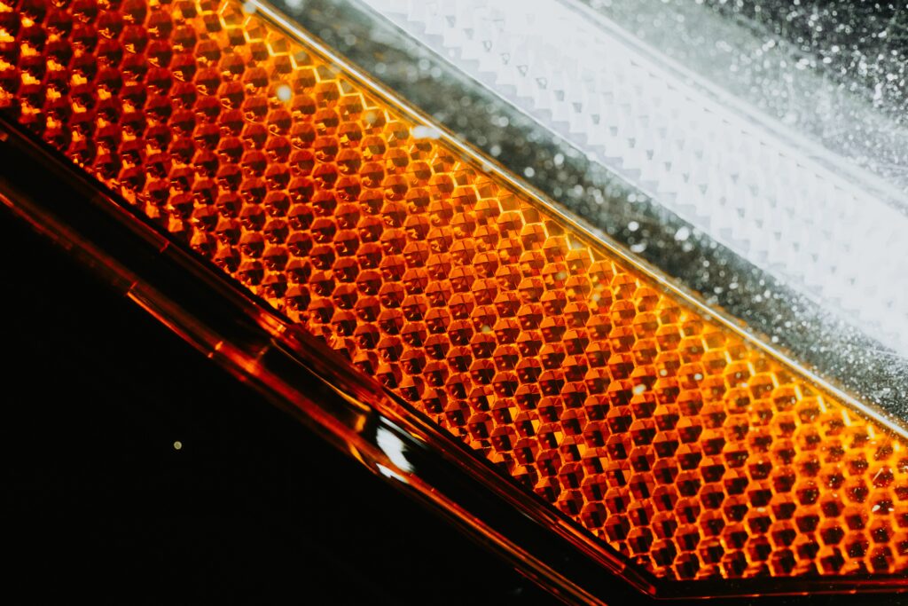 Matthews vs. Tesla: Major Win in Dry Battery Electrode Manufacturing ...