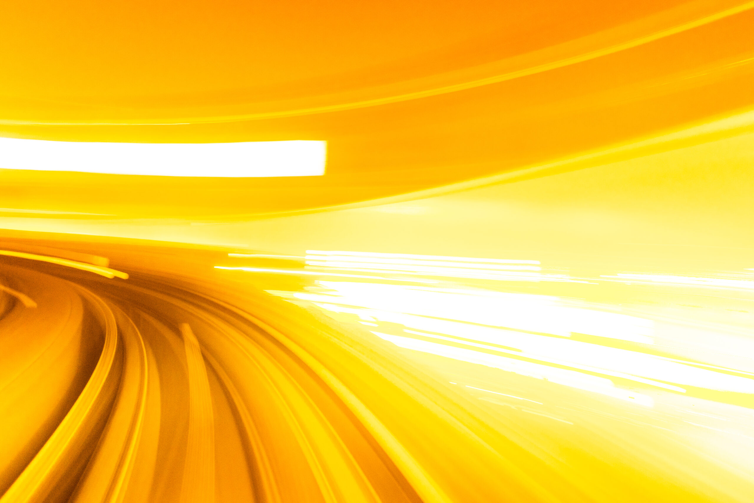 Referral G1/25 to EPO Enlarged Board of Appeal on description amendments - Intellectual Property ...