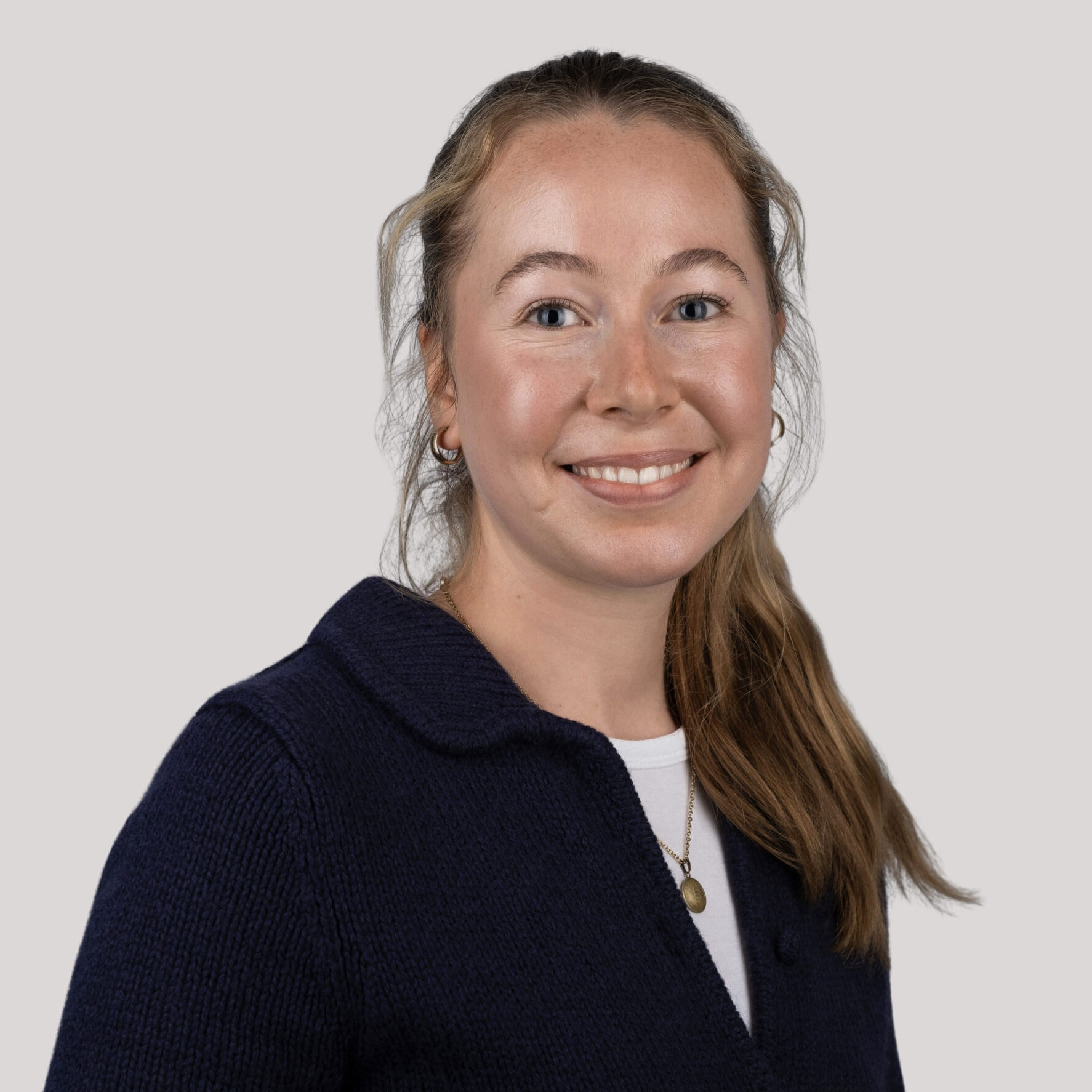 Olivia Endacott - Intellectual Property Attorneys - Reddie & Grose